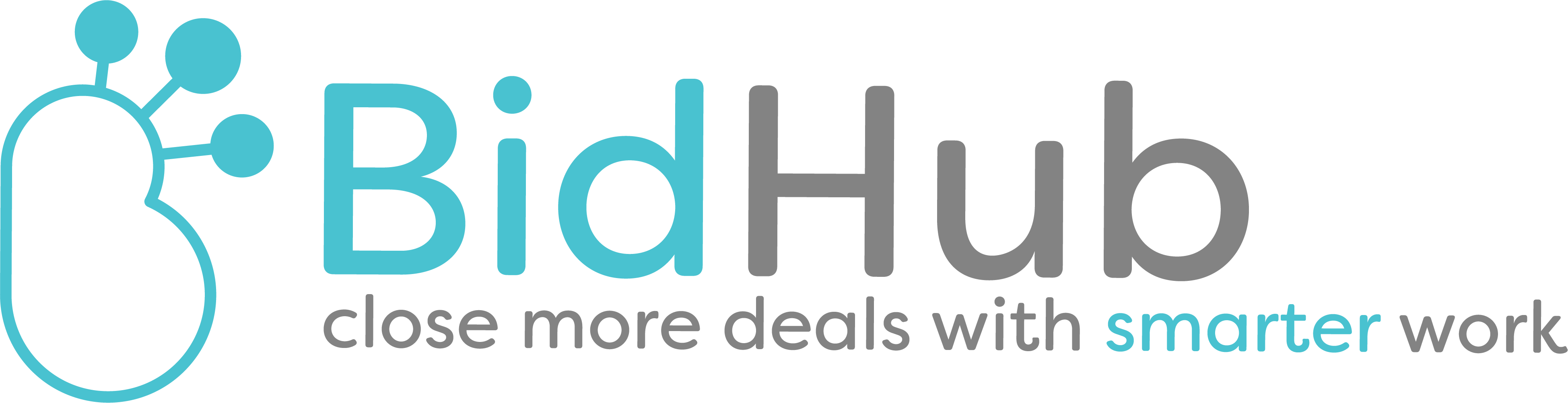 BidHub|ProposalHelper